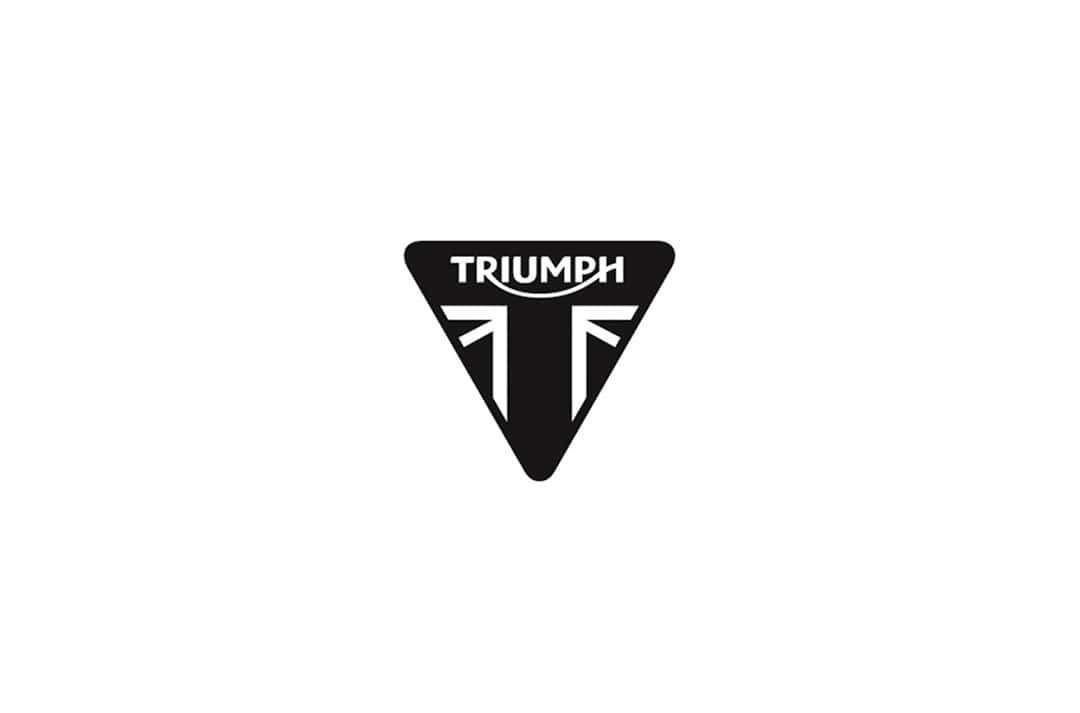 Logo Triumph